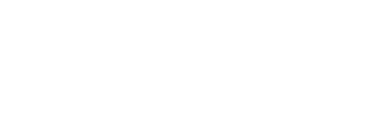 The Haunting - Watch Full Movie on Paramount+ United Kingdom