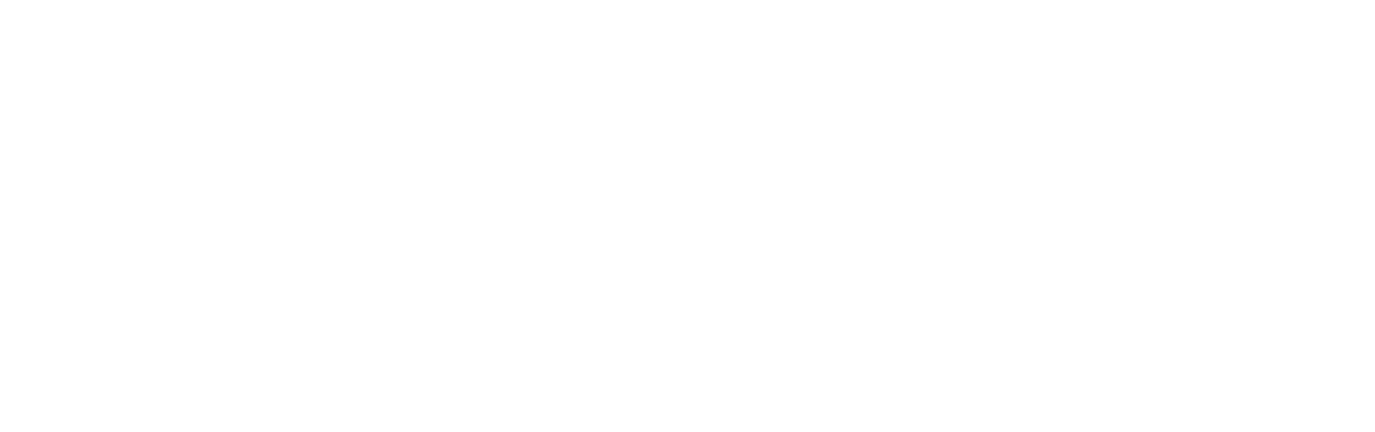 Incanto - Guarda film completo su Paramount+ Italia