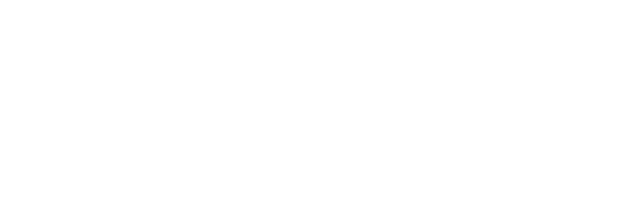 Grease - Watch Full Movie on Paramount+ United Kingdom