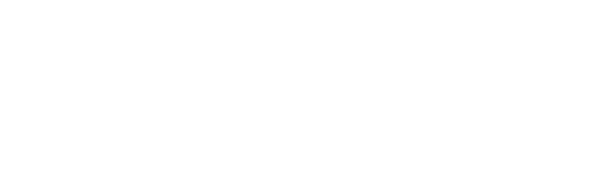 The Cut - Watch Full Movie on Paramount+ Canada