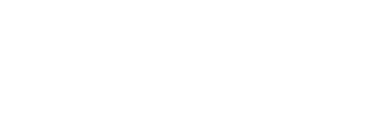 The Exorcist: Believer - Watch Full Movie on Paramount+ Australia