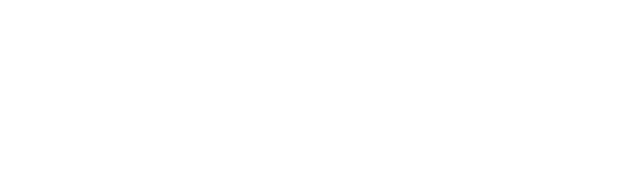 Scream - Watch Full Movie on Paramount+ Australia