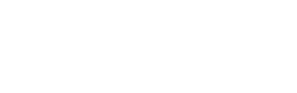 Will Hunting - Genio ribelle - Guarda film completo su Paramount+ Italia