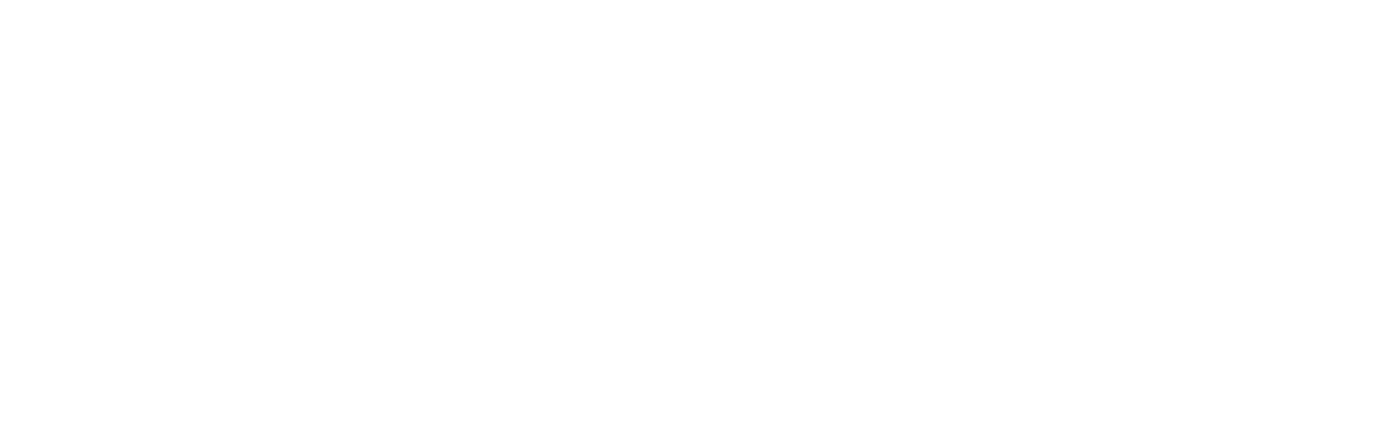 Every Little Thing - Watch Full Movie on Paramount+ Australia
