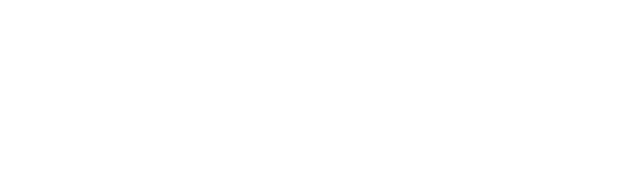 Scarface - Watch Full Movie on Paramount+ Australia