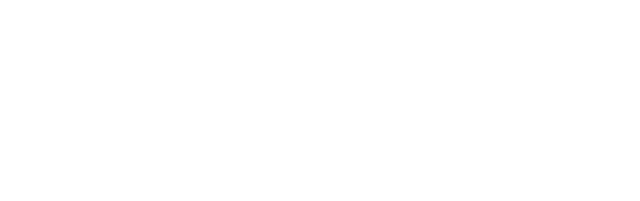 Méandre - Regarder le film complet sur Paramount+ France