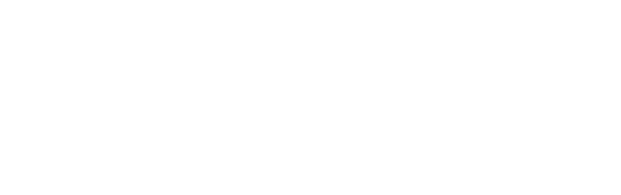 La Cha Cha - Watch Full Movie on Paramount+ United Kingdom