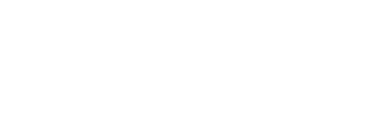 Paranormal Activity - Watch Full Movie on Paramount+ Canada