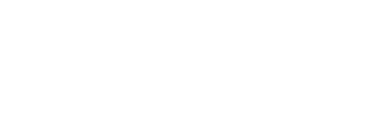 Frenchie Shore: Spécial Episode Réunion - Regarder le film complet sur ...