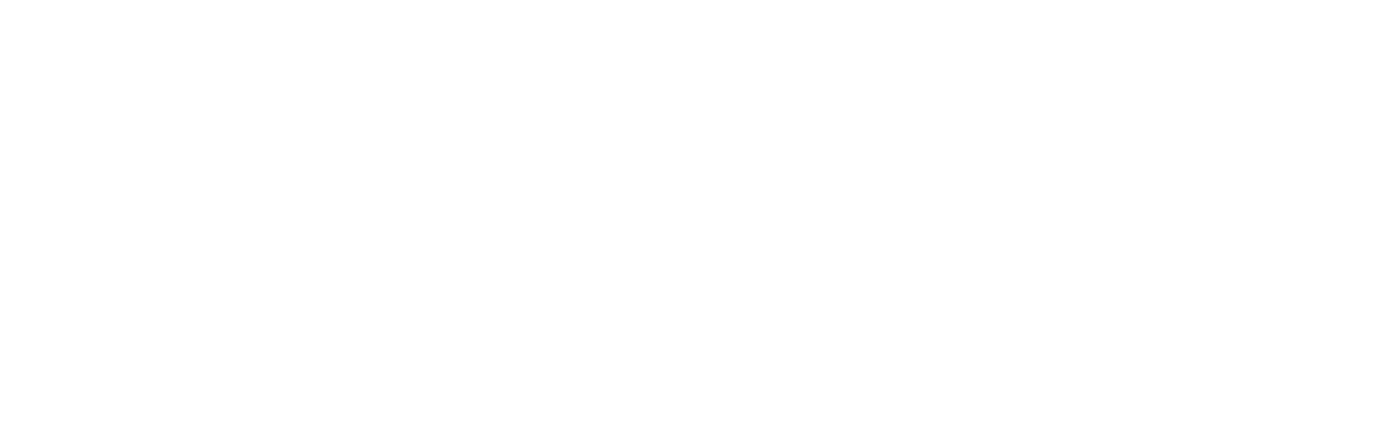 Rango - Watch Full Movie on Paramount+ Canada