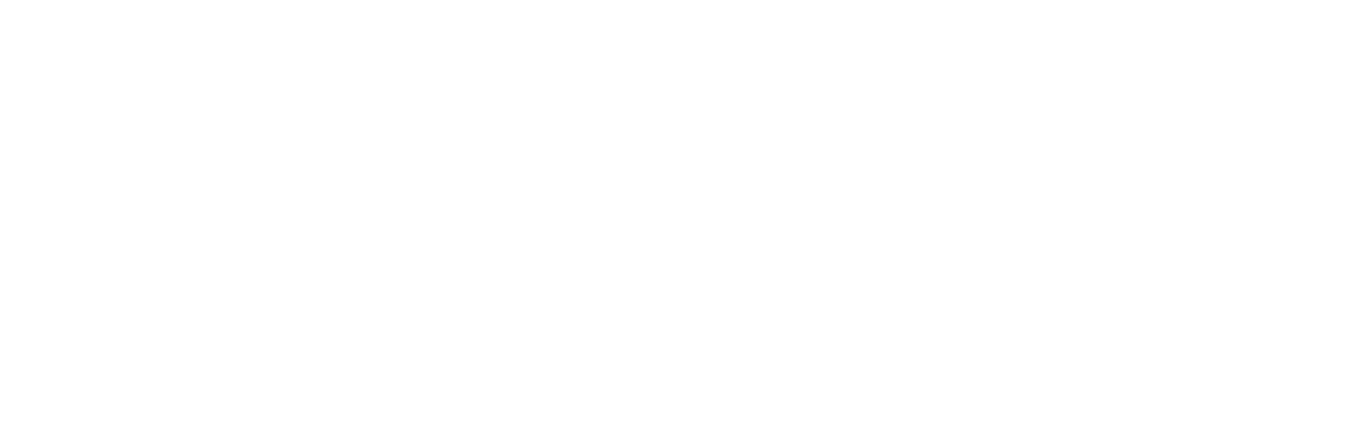 Tad L'Explorateur Et La Table D'Emeraude - Regarder le film complet sur ...