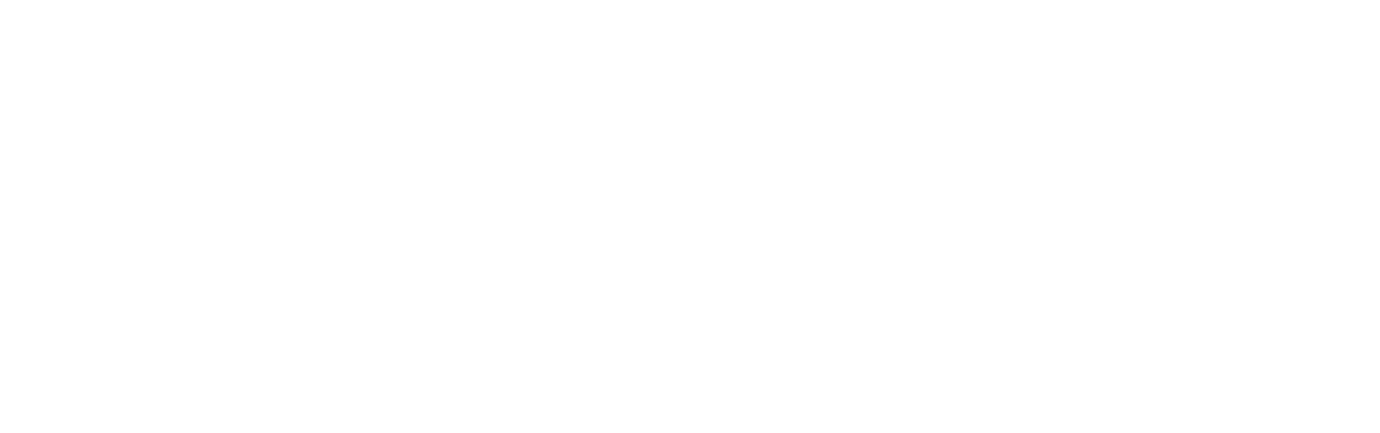 Titanic - Watch Full Movie on Paramount+ Canada