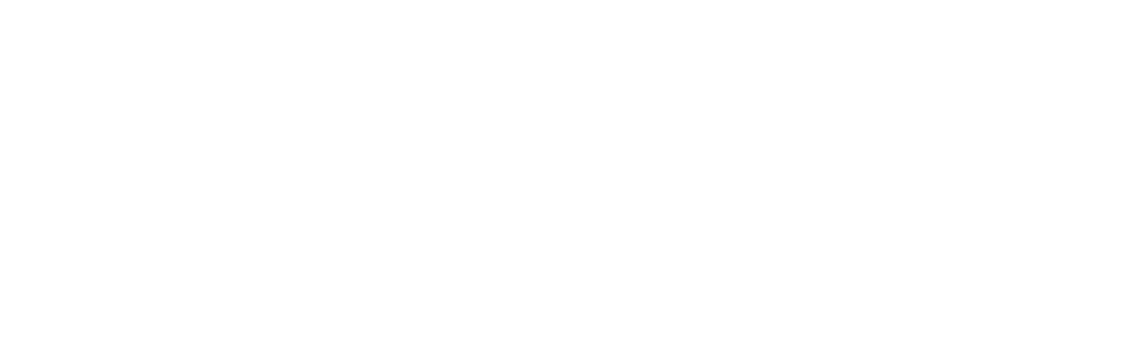 Heaven Can Wait - Watch Full Movie on Paramount+ Canada