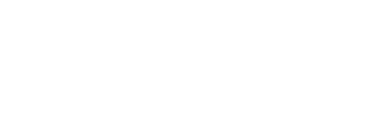 Sicario - Watch Full Movie on Paramount+ Canada