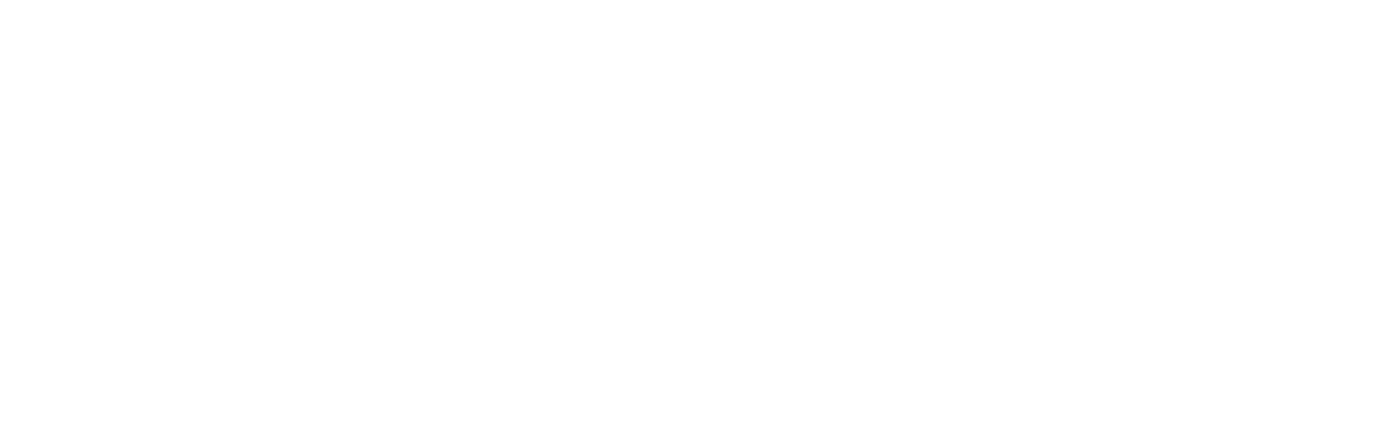 The Devil Inside - Watch Full Movie on Paramount+ United Kingdom