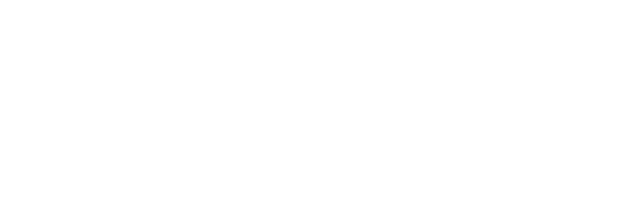 The Aviator - Watch Full Movie on Paramount+ Canada