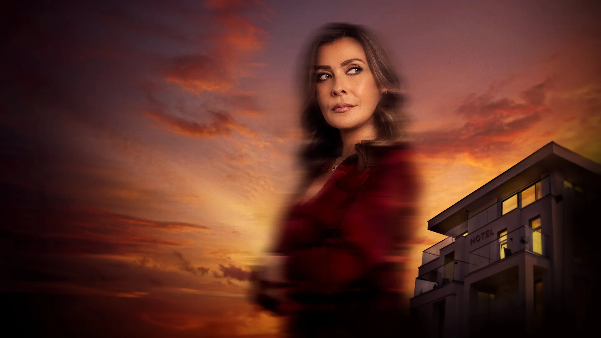 The Imposter - Watch on Paramount+ Australia