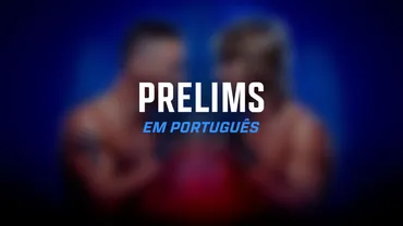 Assista a UFC (Português) 316: MarQuel Mederos vs. Mark Choinski ...