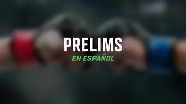 Ve UFC (Español) 272: Covington vs. Masvidal Event Recap (Español ...