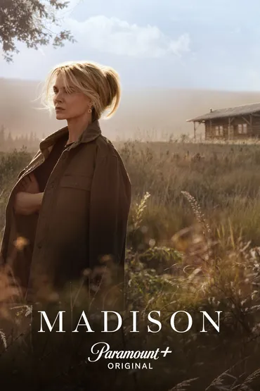 Landman - Assista no Paramount+ Brasil