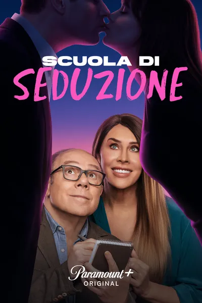 The Madison - Guarda su Paramount+ Italia