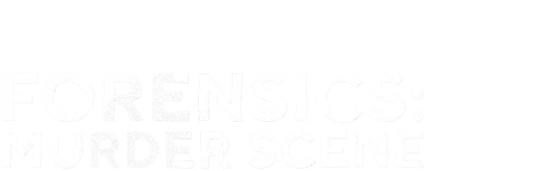 Forensics: Murder Scene - Watch on Paramount+ United Kingdom