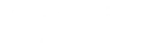 UFC (Português) - Ver en Paramount+ República Dominicana