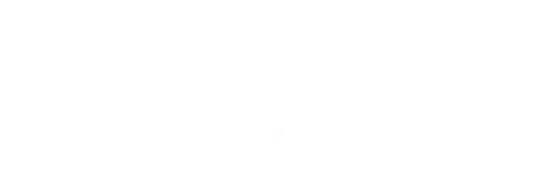 UFC - Watch on Paramount+ Australia