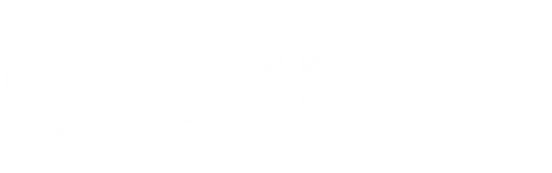 Dutton Ranch - Watch on Paramount+ Canada