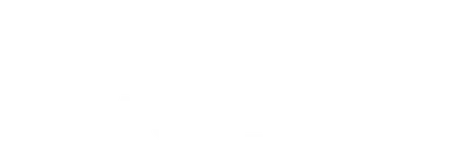 Little Disasters - Watch on Paramount+ Canada